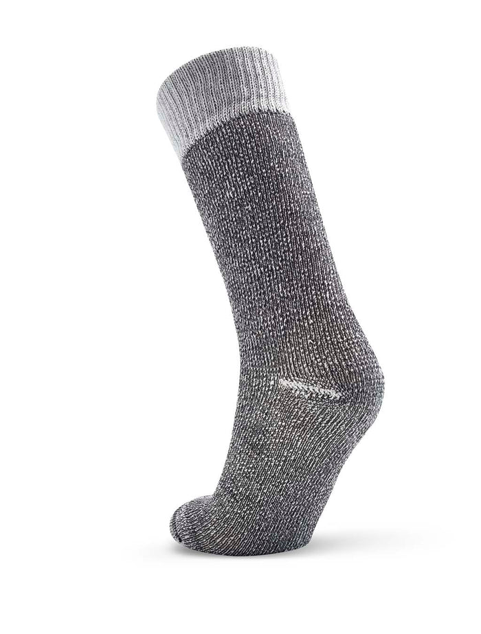NORSEWEAR - High Country Sock - Charcoal